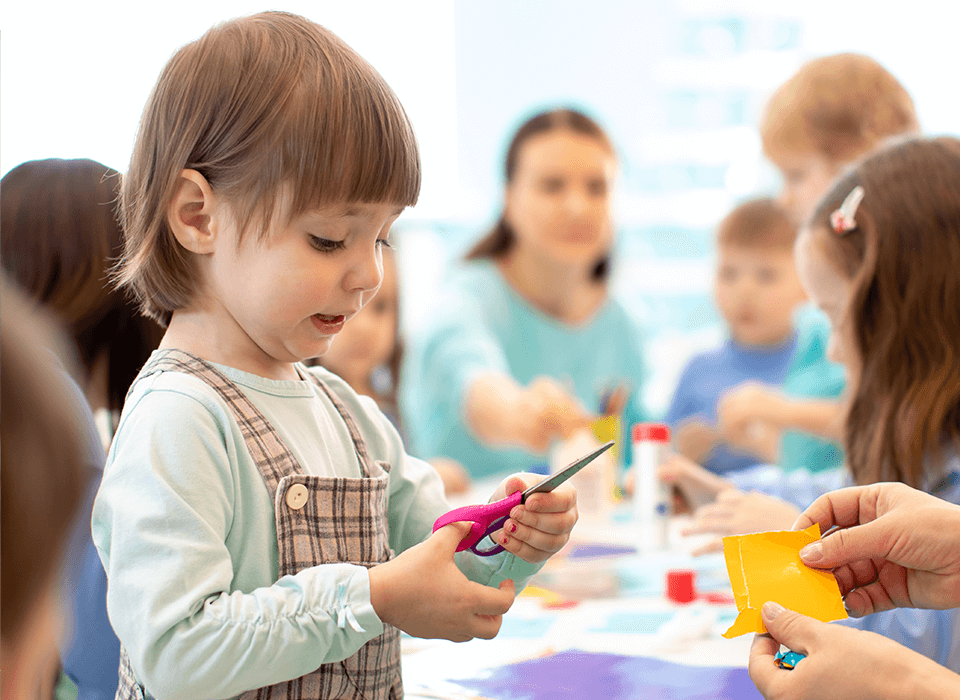 Heidi Mather Family Child Care - Photos & Reviews - Daycare & Child ...