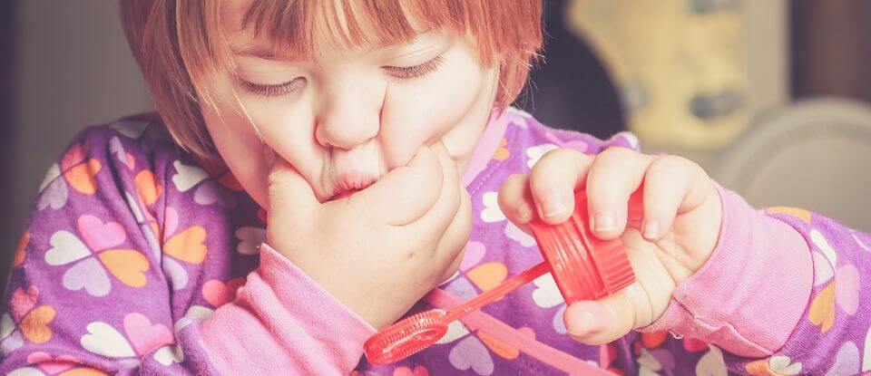 Destiny Dougherty's Instagram, Twitter & Facebook on IDCrawl