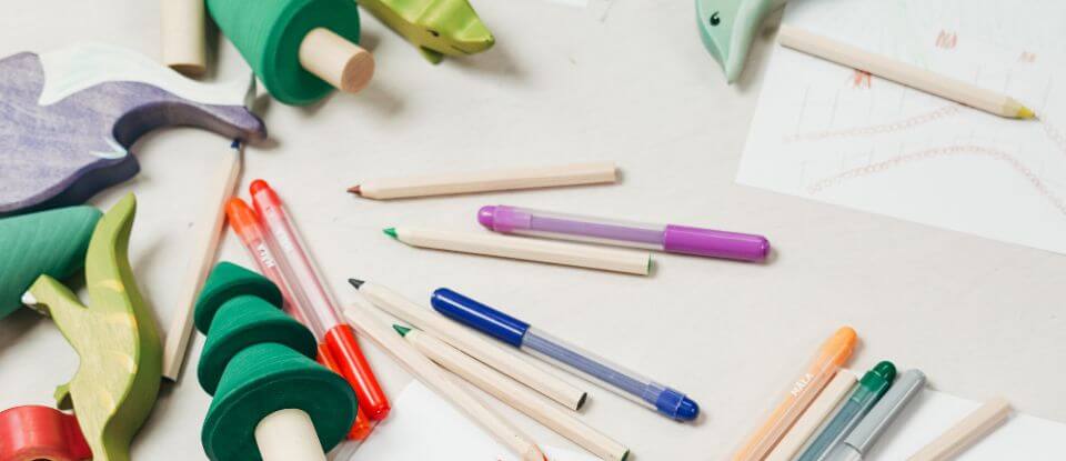 Connected Pathways Early Learning Centers - Photos & Reviews - Daycare & Care - Columbus, OH ...