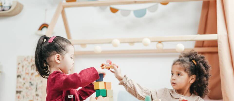 YMCA School Age Child Care at Great Bridge Intermediate School - Photos ...