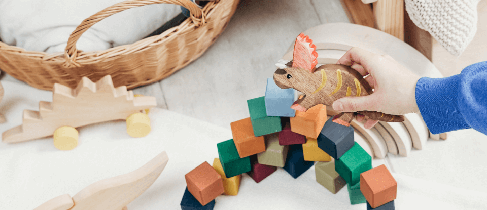 Teresa Magee Family Child Care - Photos & Reviews - Daycare & Child ...