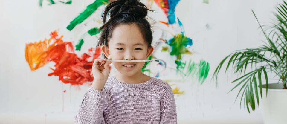 Campus Kids LLC at Eiland Elementary School - Photos & Reviews ...