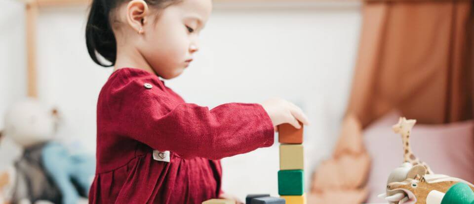 Progressive Pediatric Developmental Center - Photos & Reviews - Daycare ...