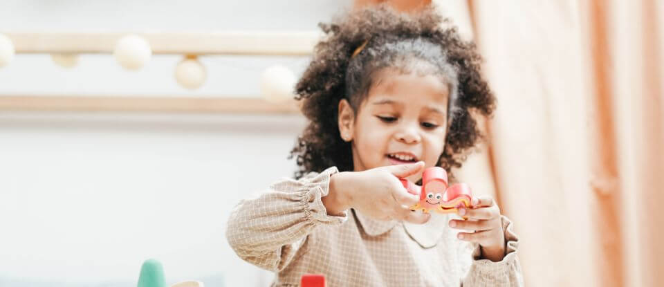 Smiley Face Group Day Care - Photos & Reviews - Daycare & Child Care ...