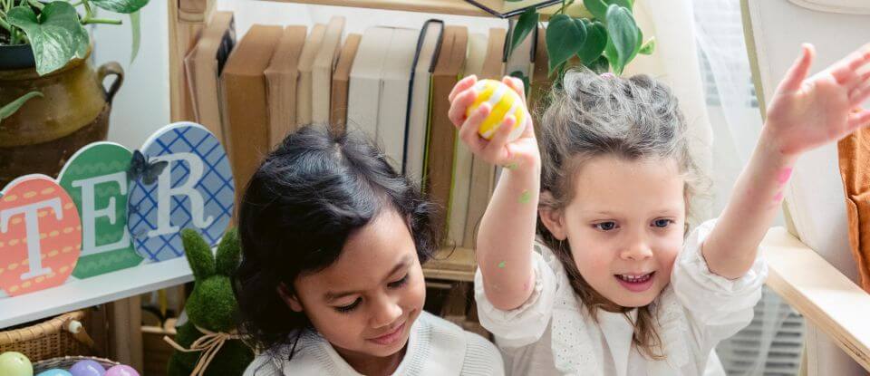 Learning Gate - Photos & Reviews - Daycare & Child Care - Lutz, FL ...