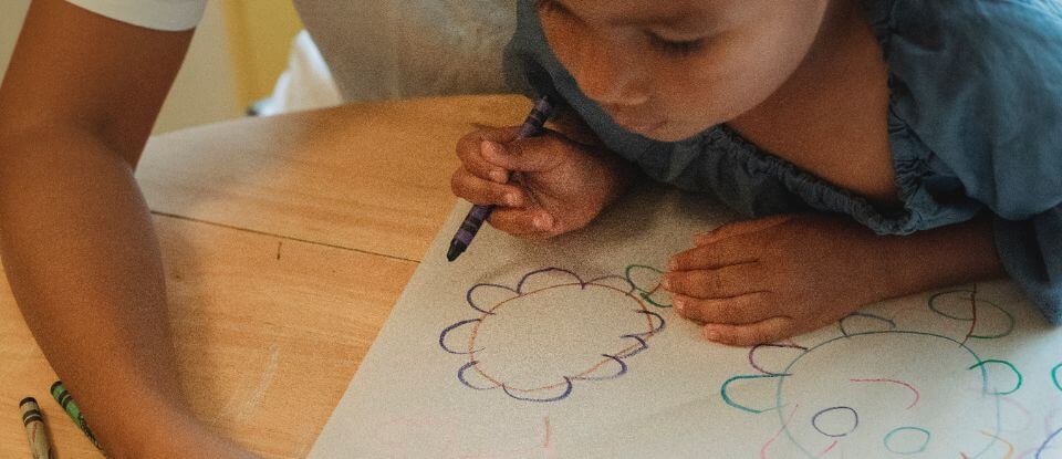 Barbara Chambers Children's Center - Photos & Reviews - Daycare & Care ...