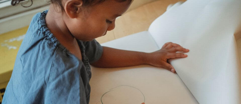 Moreland Day Care - Photos & Reviews - Daycare & Care - Clinton, MO ...