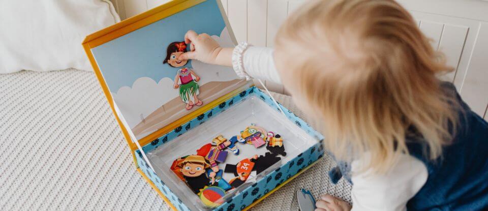 Learning Leaf Childcare Center - Photos & Reviews - Daycare & Child ...