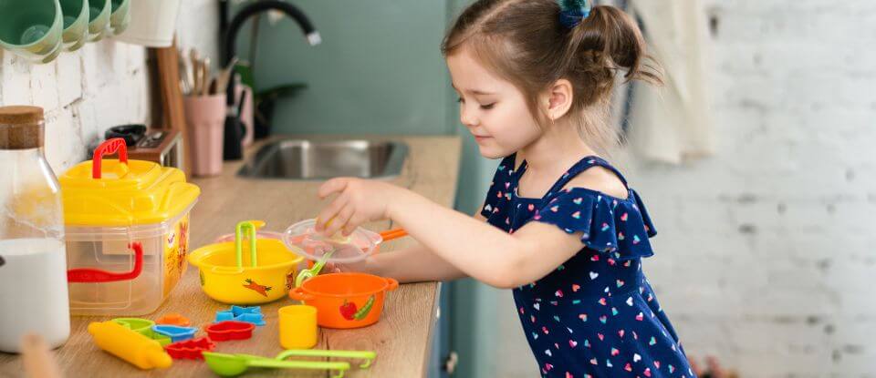 Boo Boo Learn-N-Play Daycare - Photos & Reviews - Daycare & Child Care ...