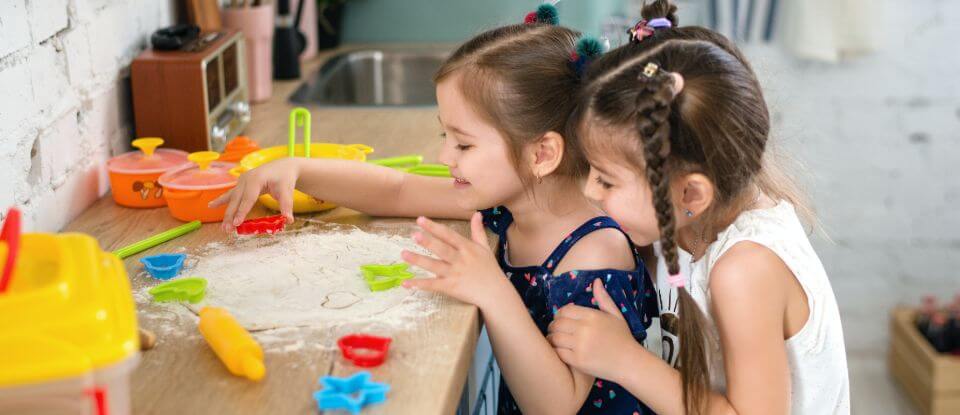 Pathway to Learning - Photos & Reviews - Daycare & Child Care - Houston ...