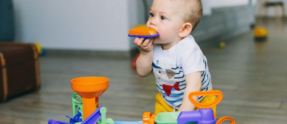 Sade Hollis Family Child Care - Photos & Reviews - Daycare & Child Care ...