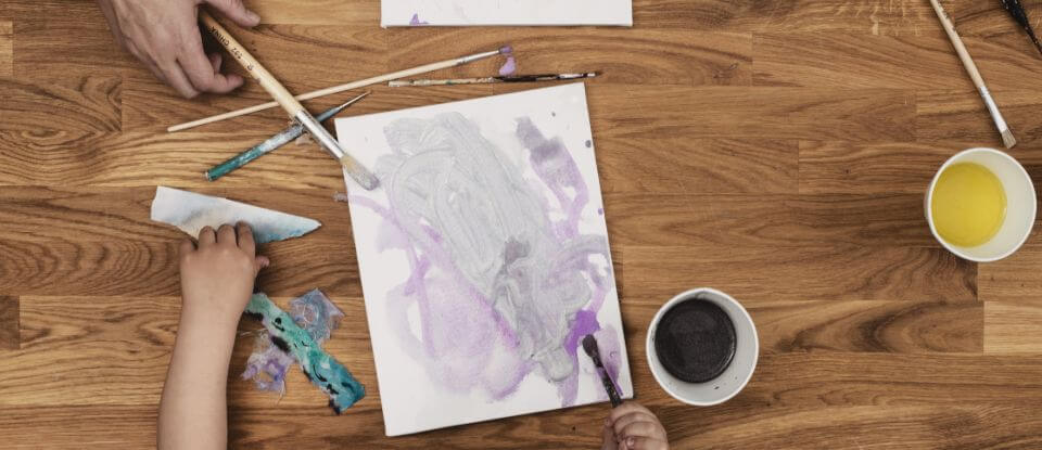 Judith Novak Group Day Care - Photos & Reviews - Daycare & Child Care ...