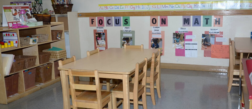 Childtime of Modesto - Photos & Reviews - Daycare & Child Care ...